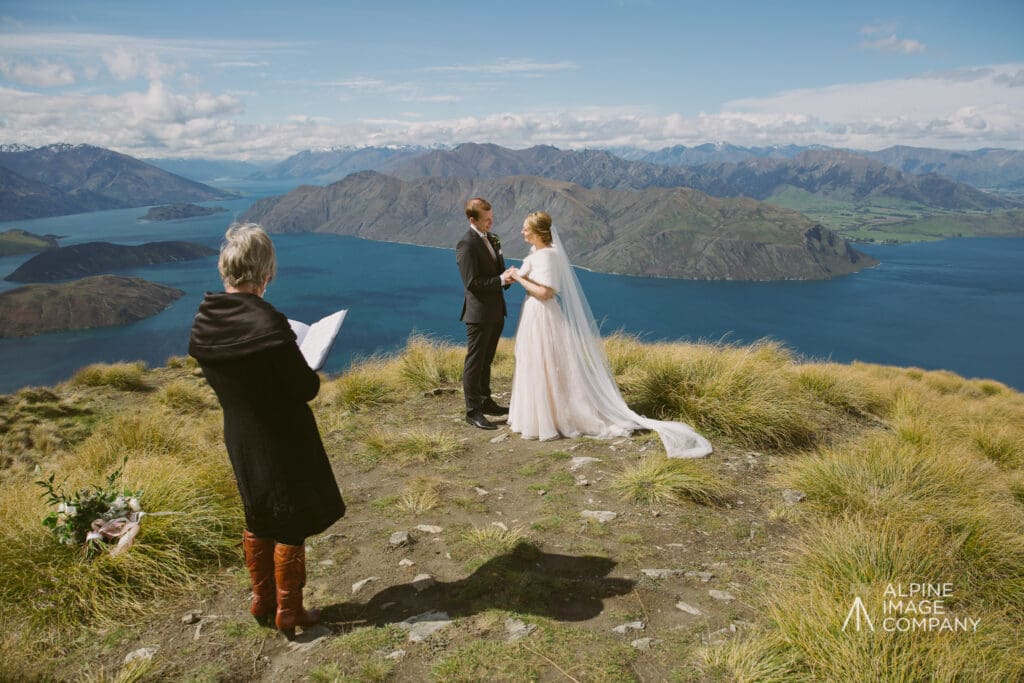 Victoria Grubb - BOA Boutique